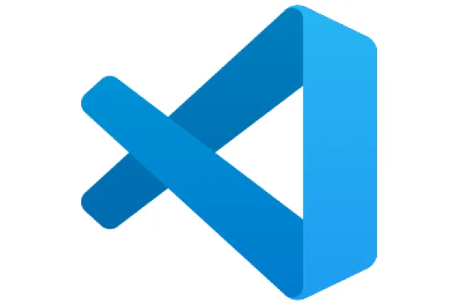 تحميل برنامج Visual Studio Code 1.79.1 – Techmarifa